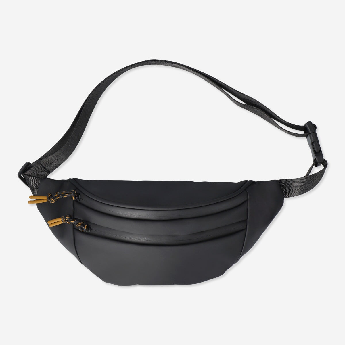 Waist Bag Water repellent 0 Flying Tiger Copenhagen Waist Bag Water repellent 0 Flying Tiger Copenhagen