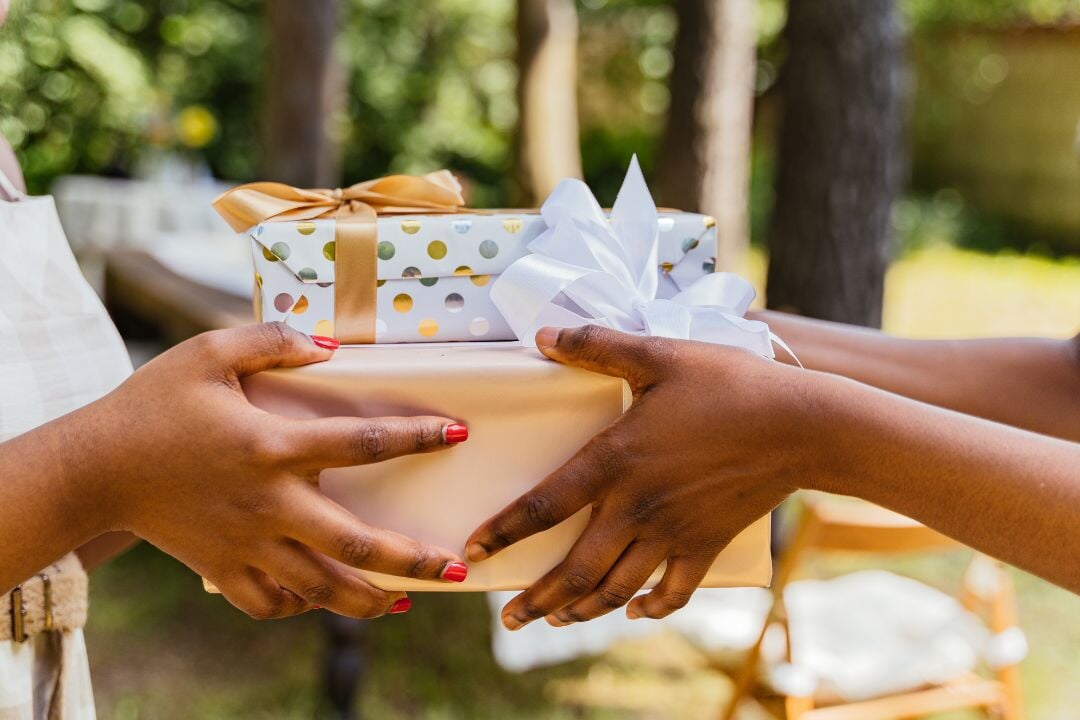 La Guida ai Regali Definitiva | Idee Regalo Premurose per Ogni ...