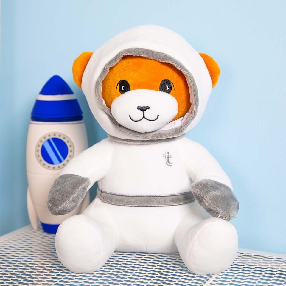 Birthday Gifts - Kids | Soft Toys | Craft Kits | Puzzles | Dress-Up ...