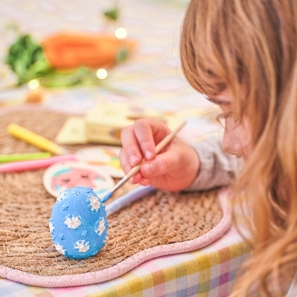 Easter DIY | Gift Ideas | Party Accessories – Flying Tiger Copenhagen