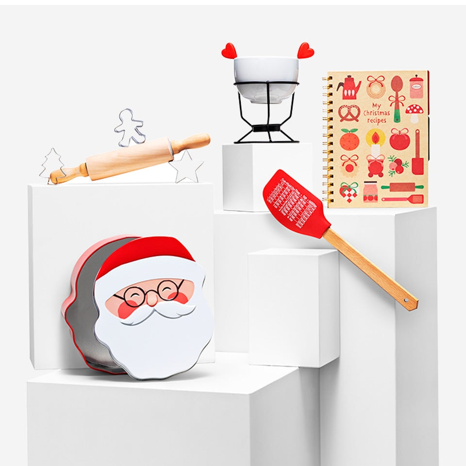 Gifts for the little chef | Flying Tiger Copenhagen