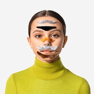 Party Costumes | Kids | Adults – Flying Tiger Copenhagen