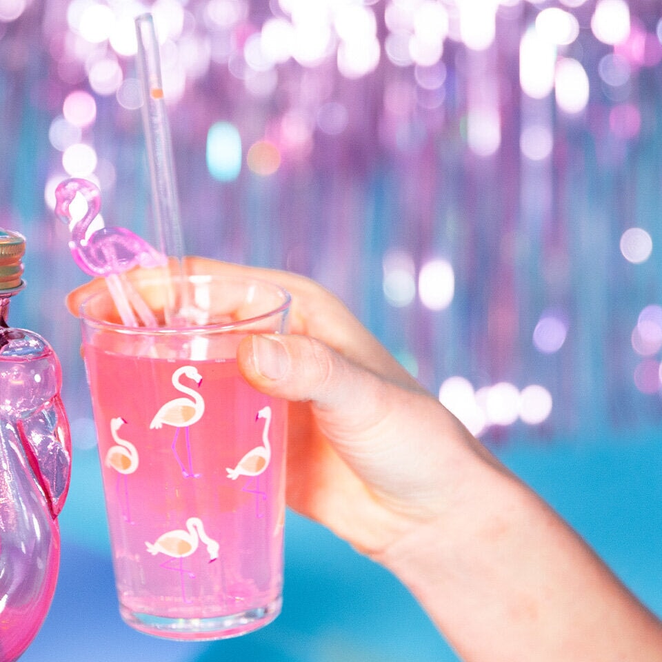 Summer Parties | Tableware | Banners | Games – Flying Tiger Copenhagen