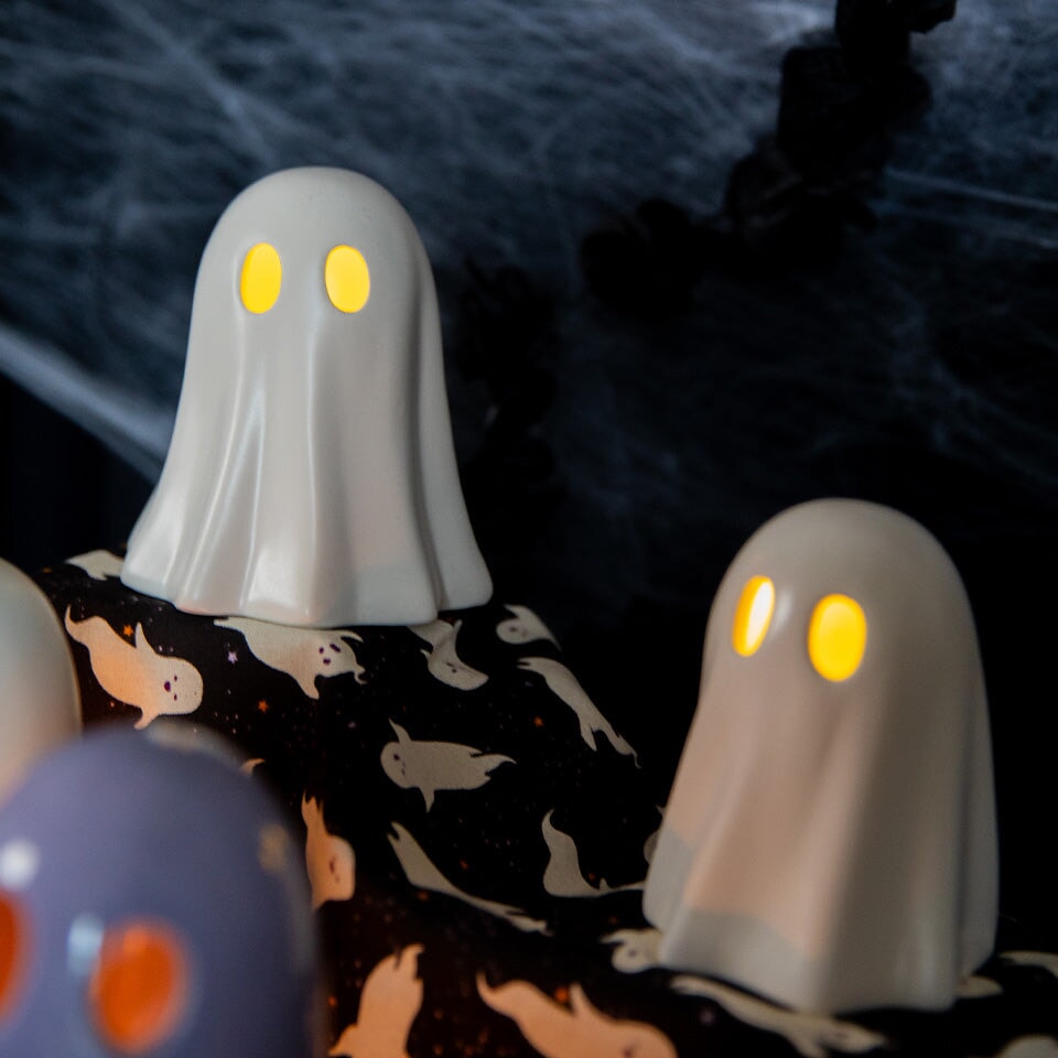 Najlepsze propozycje na Halloween! | Pomysły na prezenty | Przyjęcie ...