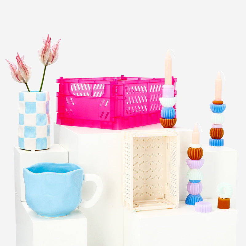 Flying Tiger Copenhagen - Shop Online