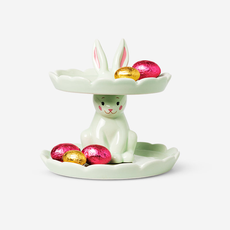 New in | Flying Tiger Copenhagen