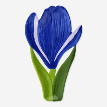 Flower power | Flying Tiger Copenhagen