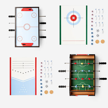 Flying Tiger Copenhagen - Shop Online