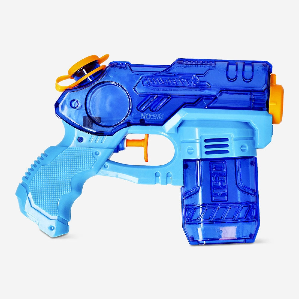 Vibrant Water Blaster – Fun Outdoor Toy for Kids – Flying Tiger Copenhagen