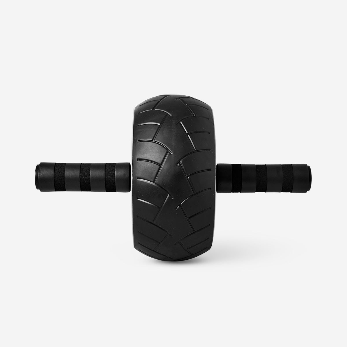 Ab wheel | Flying Tiger Copenhagen