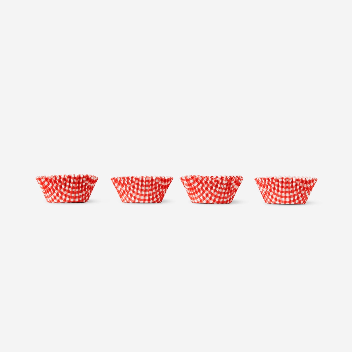 Baking cups | Flying Tiger Copenhagen