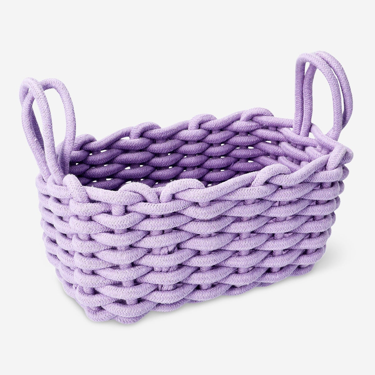 Basket | Flying Tiger Copenhagen