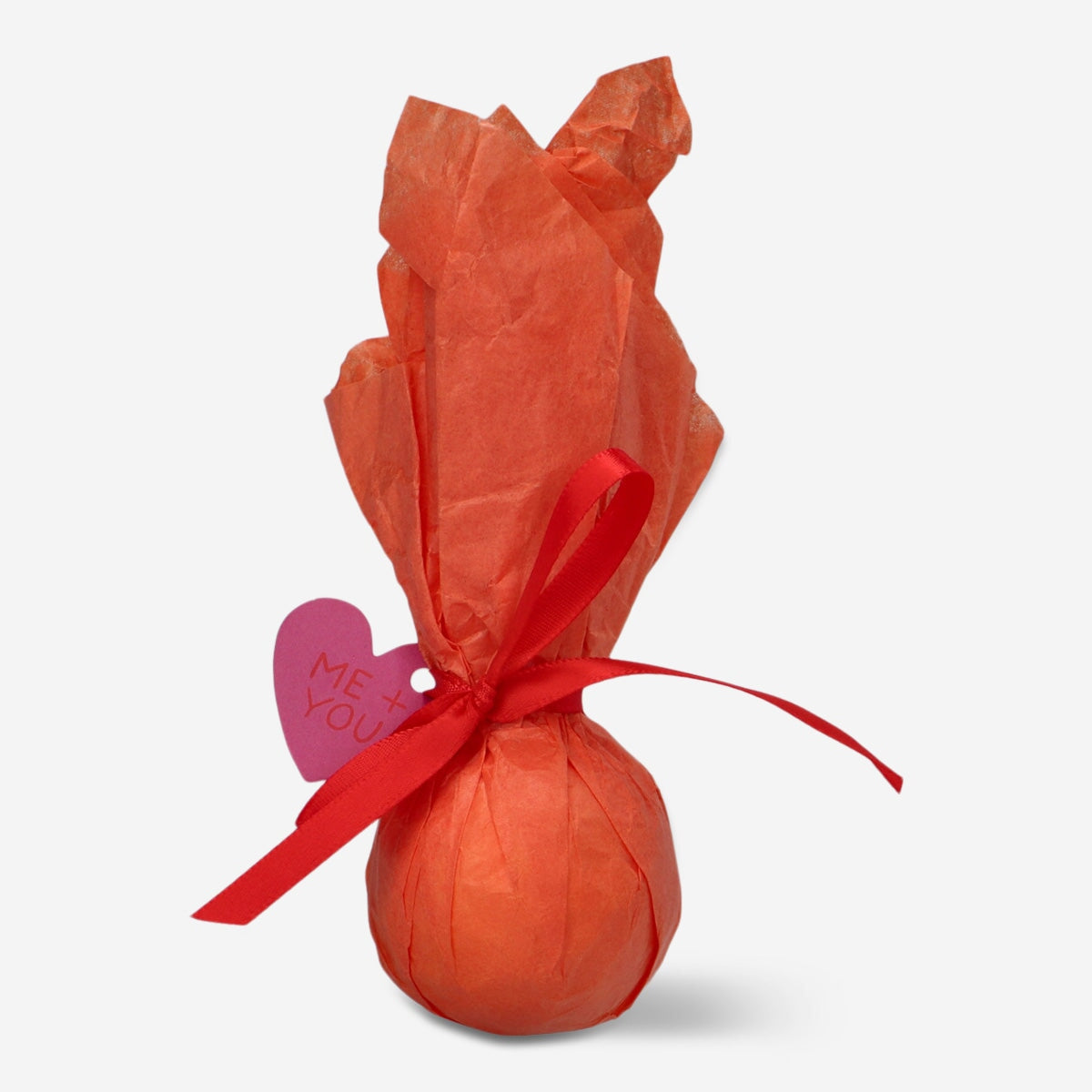 Bath bombs | Flying Tiger Copenhagen