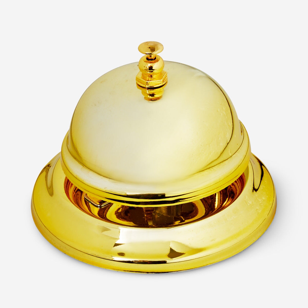 Bell | Flying Tiger Copenhagen