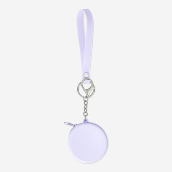 Keychains | Flying Tiger Copenhagen