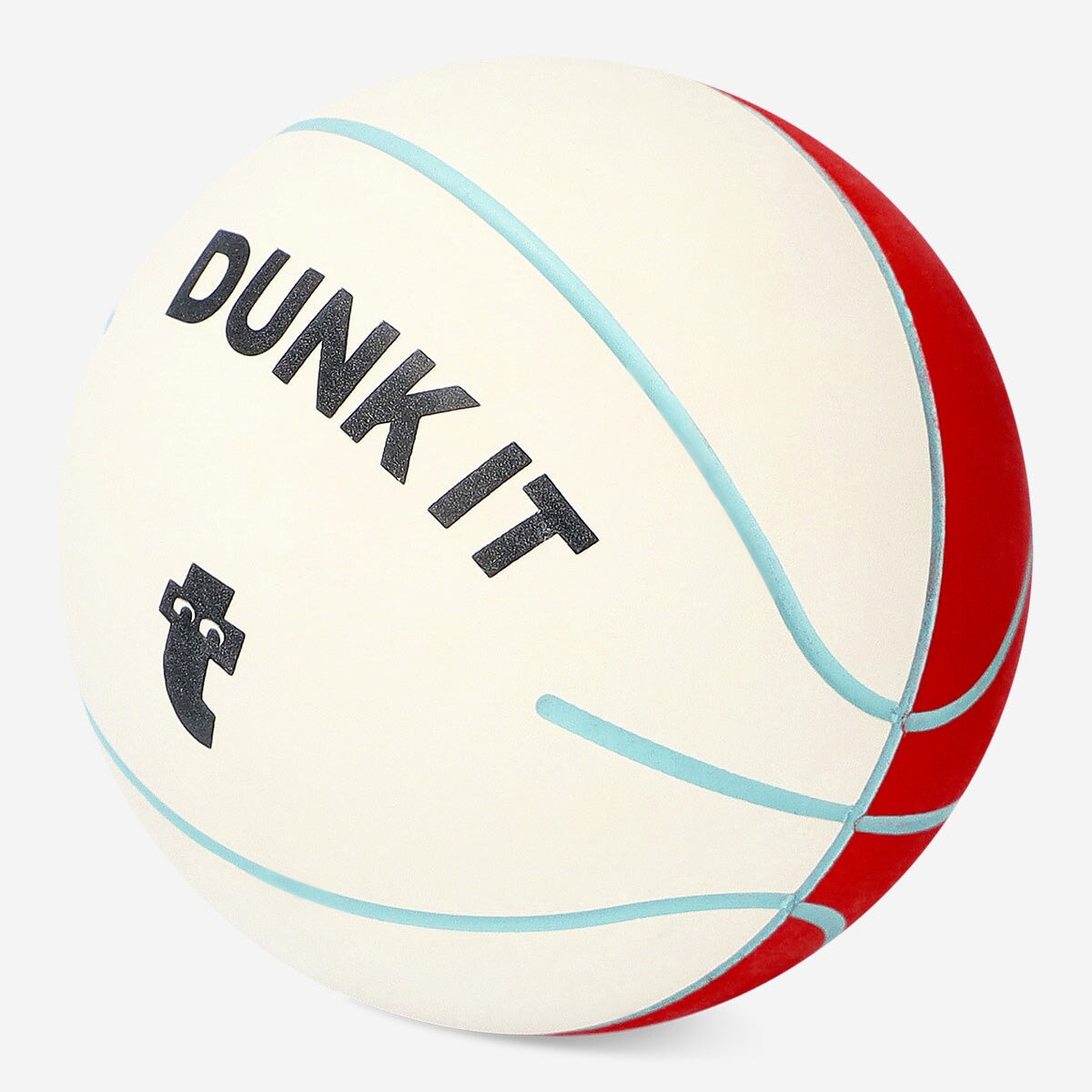 Bouncing ball | Flying Tiger Copenhagen