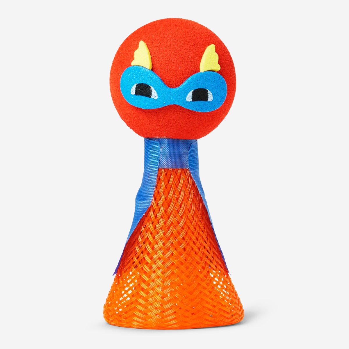 Bouncing figure | Flying Tiger Copenhagen