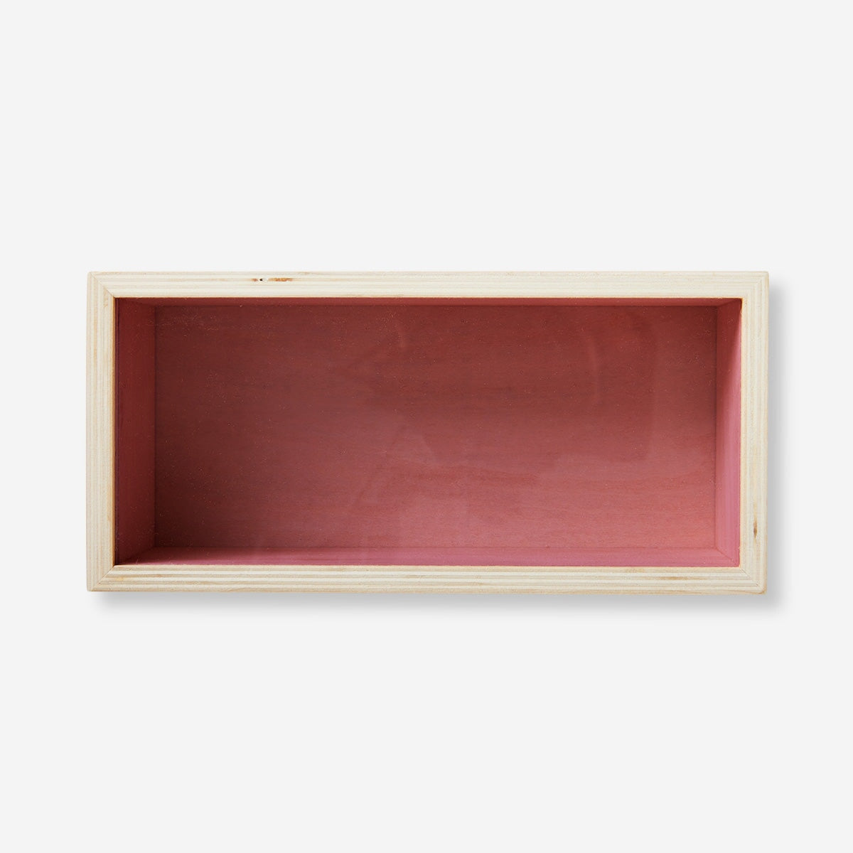 Box. 20 cm | Flying Tiger Copenhagen