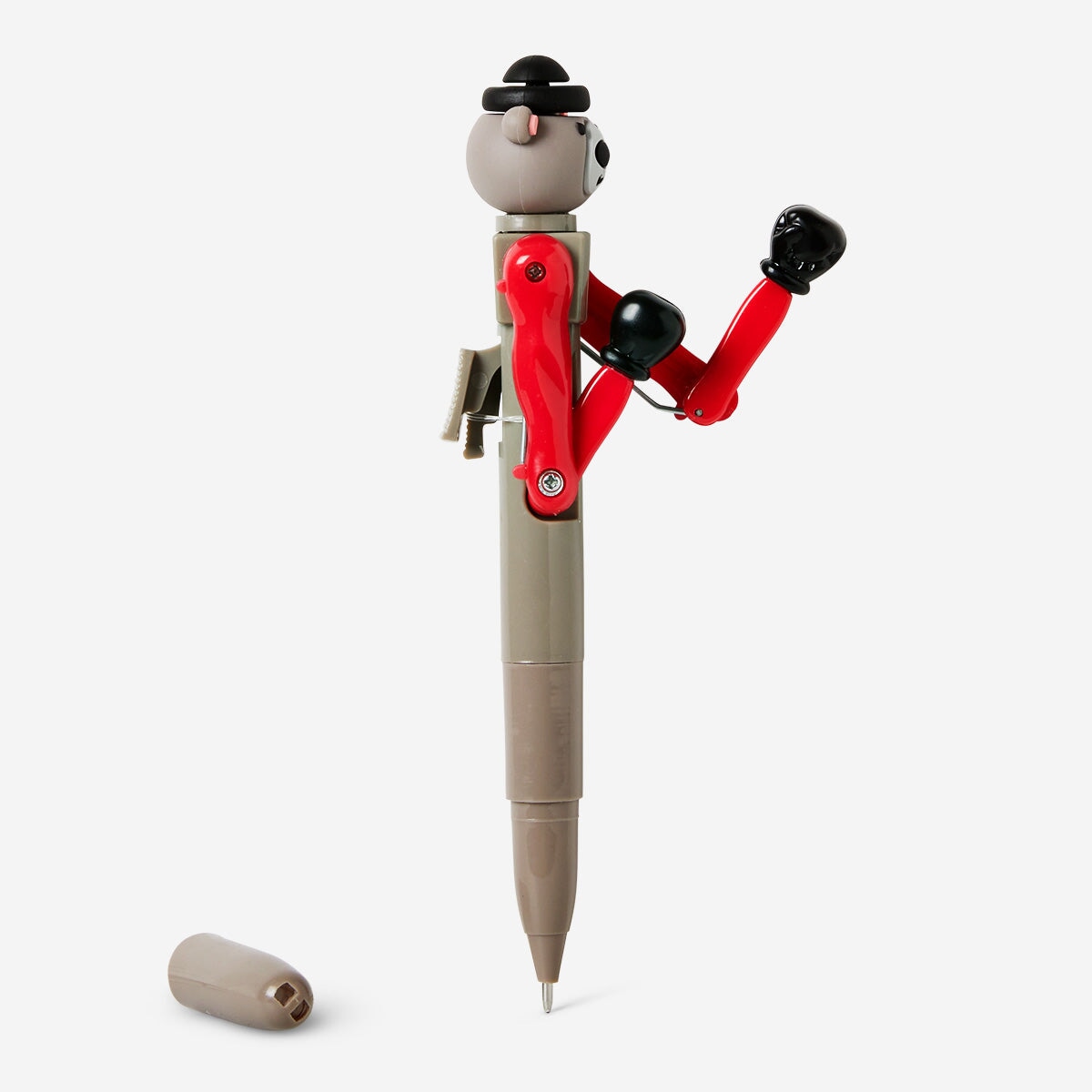 Boxing pen | Flying Tiger Copenhagen