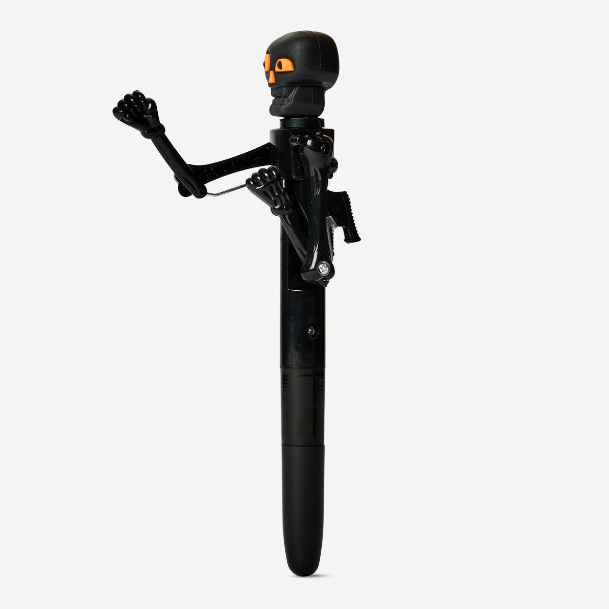 Boxing pen | Flying Tiger Copenhagen