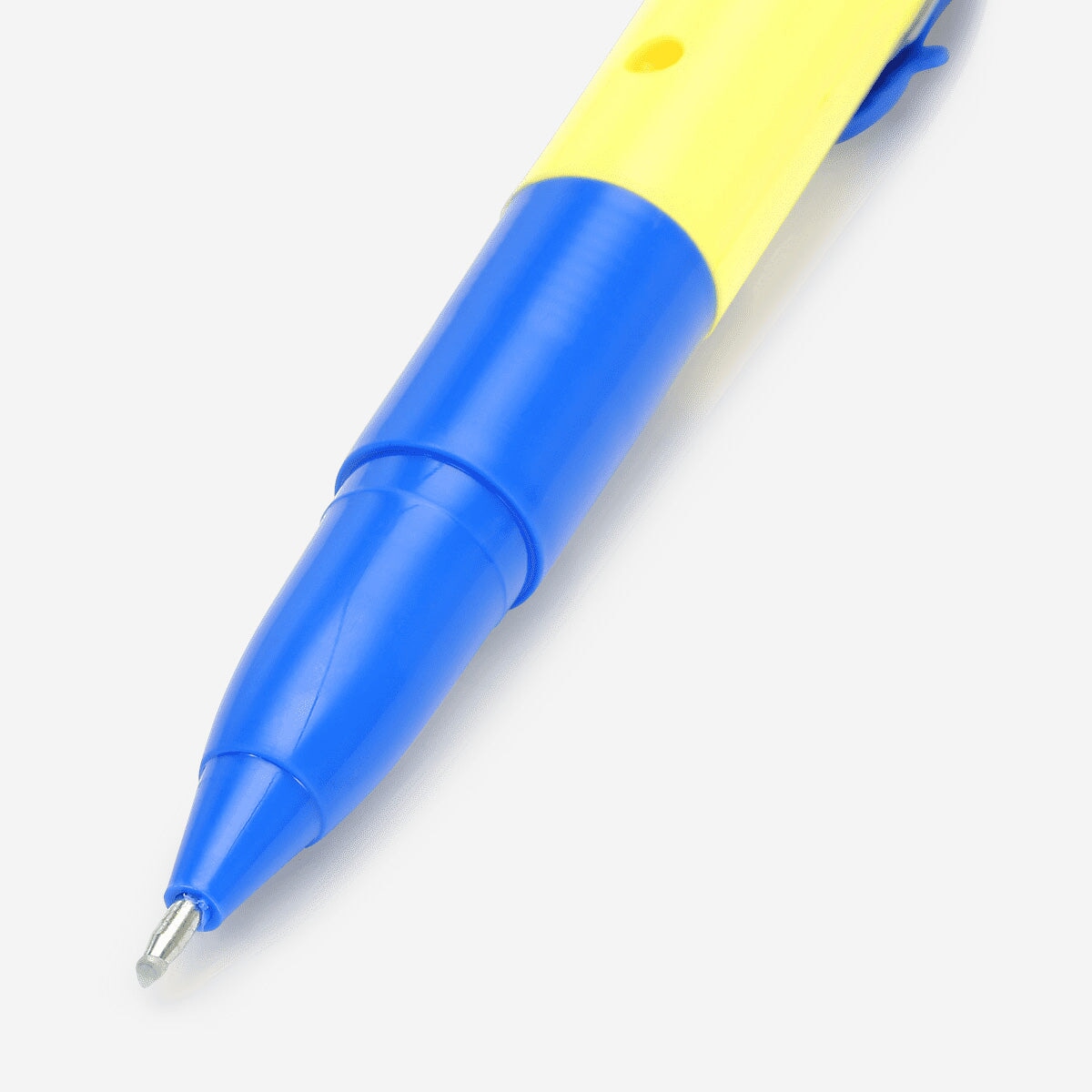 Boxing pen | Flying Tiger Copenhagen