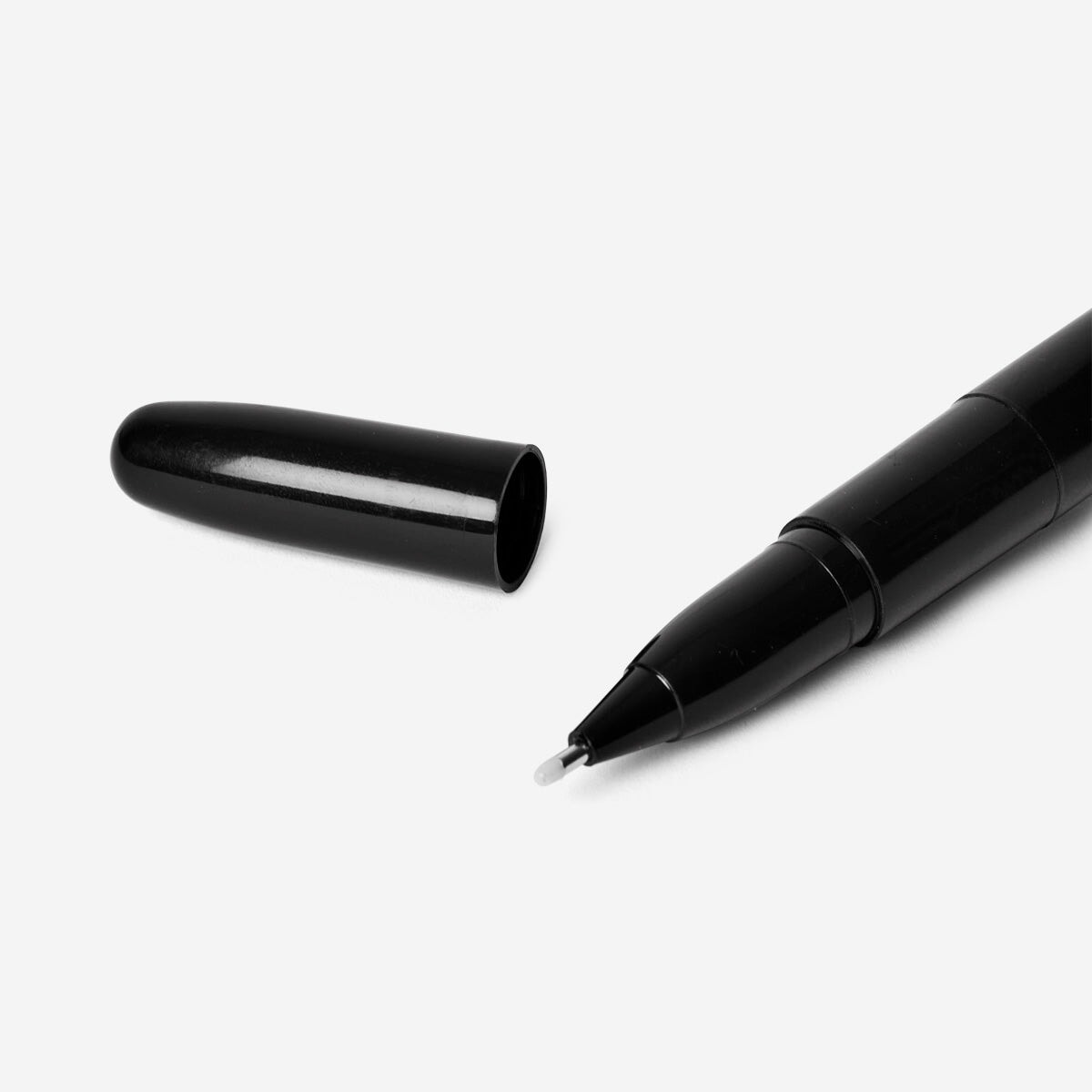 Boxing pen | Flying Tiger Copenhagen