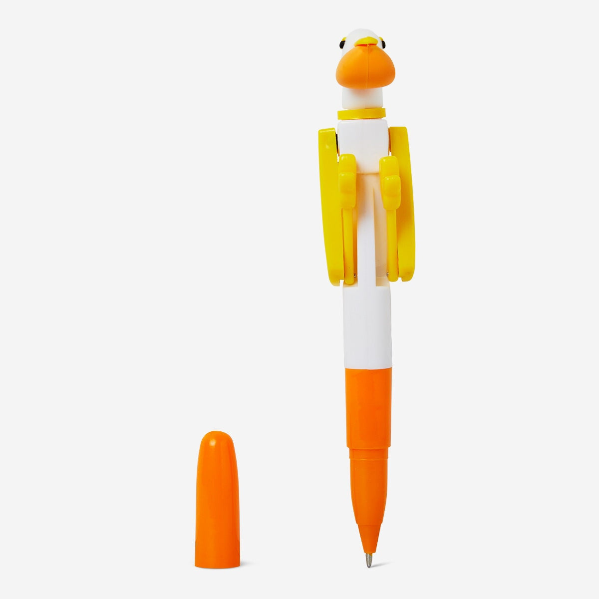 Boxing pen | Flying Tiger Copenhagen