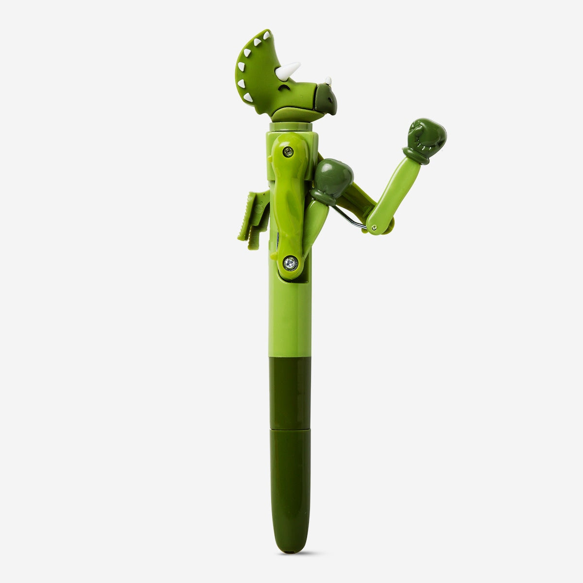 Boxing pen | Flying Tiger Copenhagen