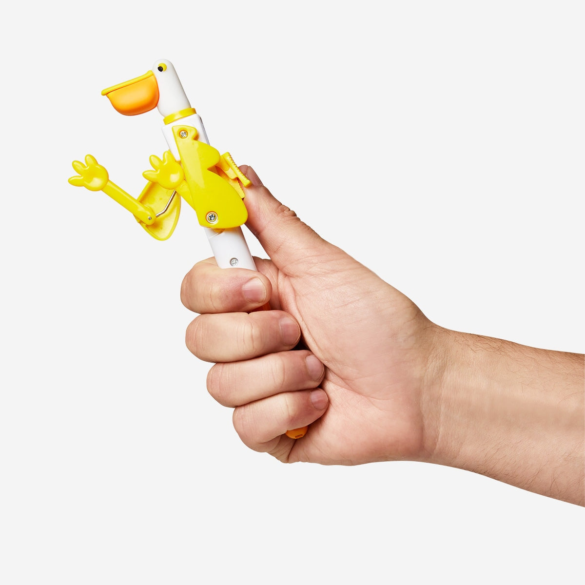 Boxing pen | Flying Tiger Copenhagen