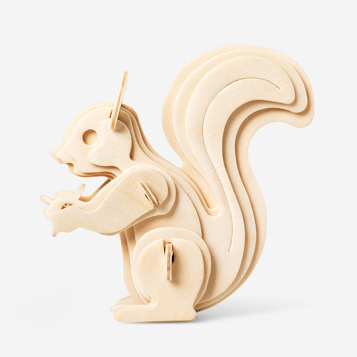 Build-your-own animal | Flying Tiger Copenhagen