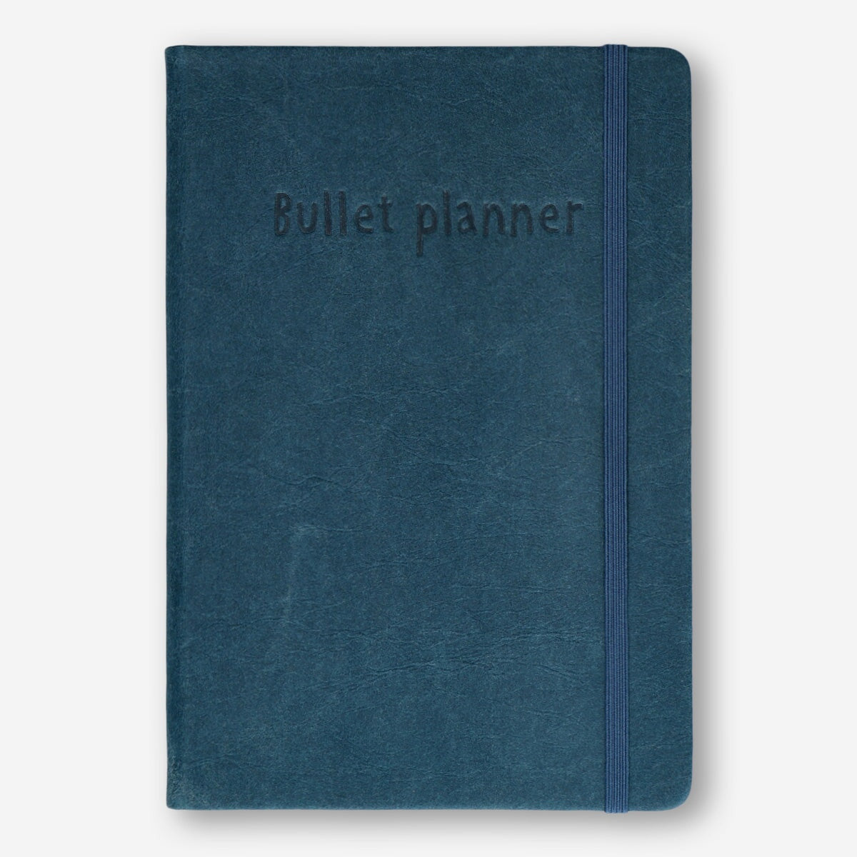 Bullet planner. A5 | Flying Tiger Copenhagen