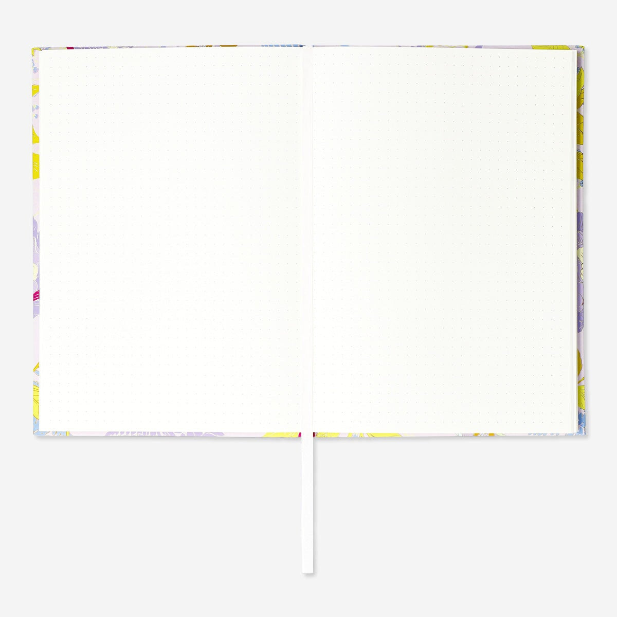 Bullet planner. A5 | Flying Tiger Copenhagen