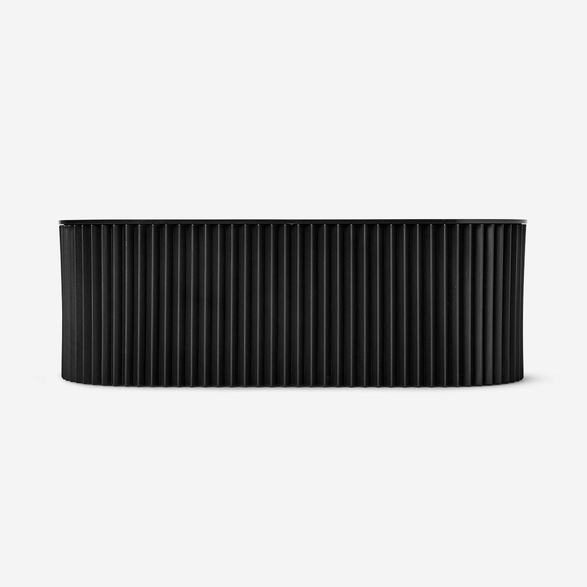 Cable hider | Flying Tiger Copenhagen