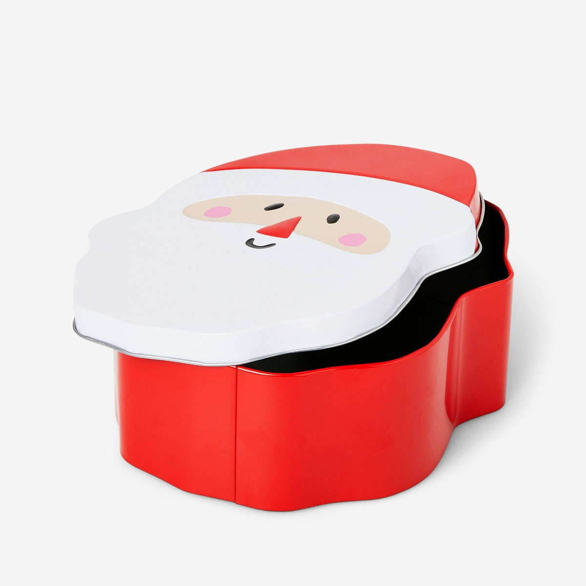 Cake tin | Flying Tiger Copenhagen