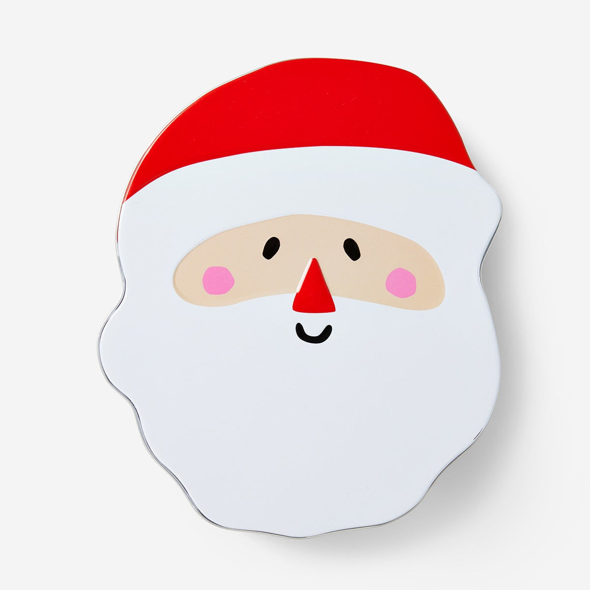 Cake tin | Flying Tiger Copenhagen