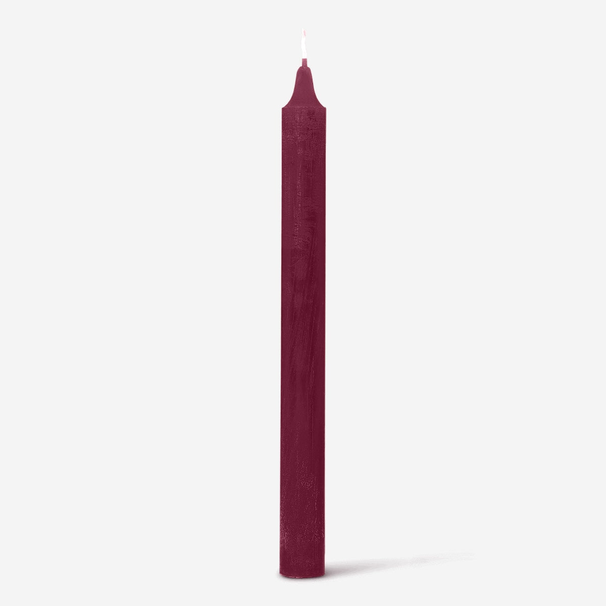 Candle. 25 cm | Flying Tiger Copenhagen