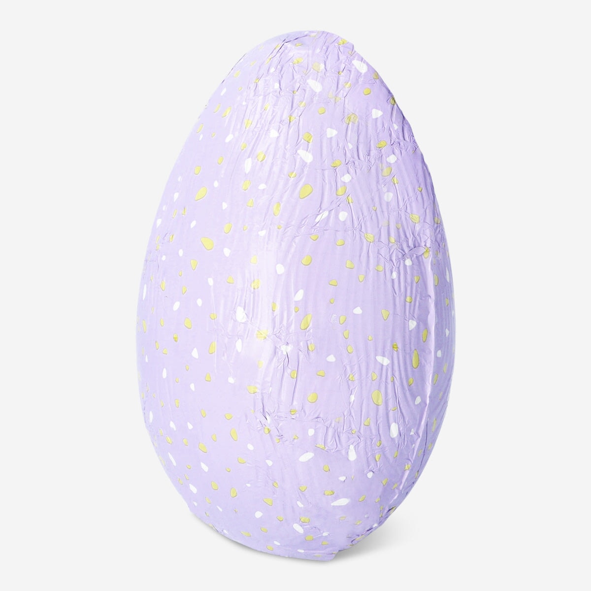 Chocolate Easter egg | Flying Tiger Copenhagen