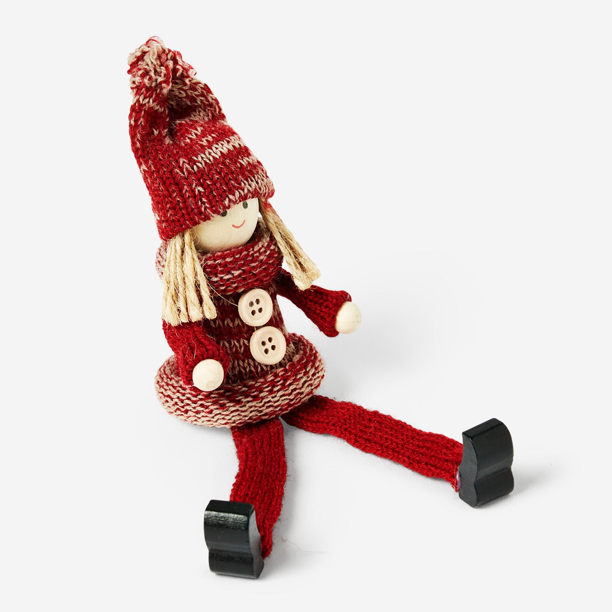 Christmas elf | Flying Tiger Copenhagen