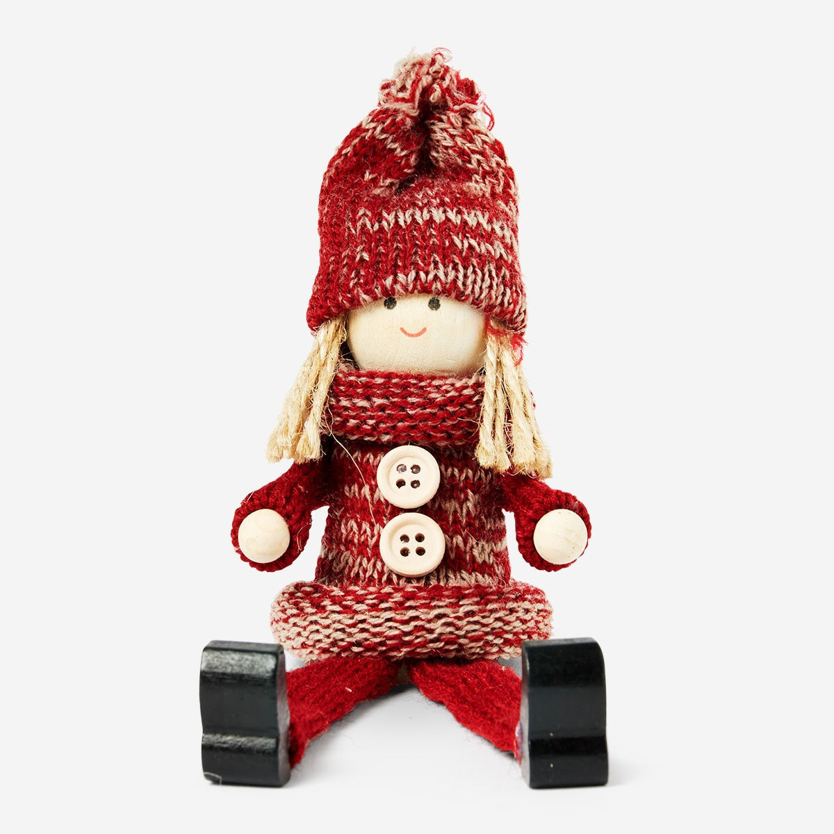 Christmas elf | Flying Tiger Copenhagen