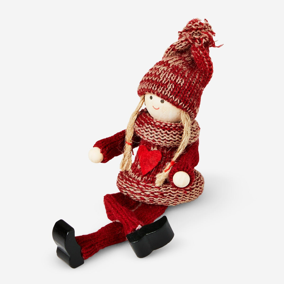 Christmas elf | Flying Tiger Copenhagen