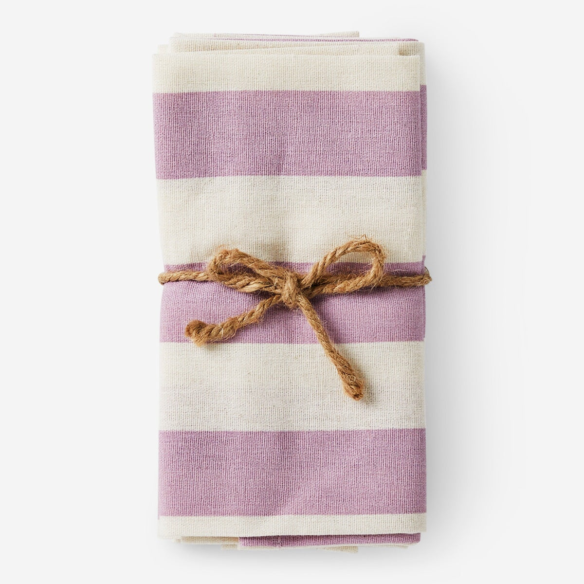 Cloth napkins | Flying Tiger Copenhagen