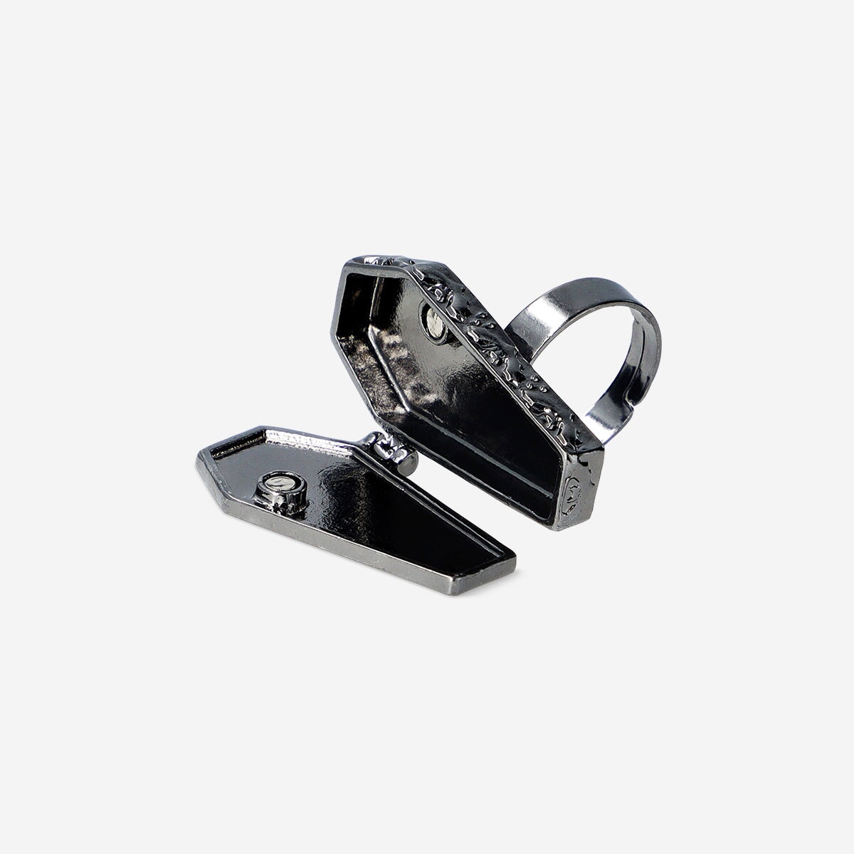 Flying Tiger Copenhagen