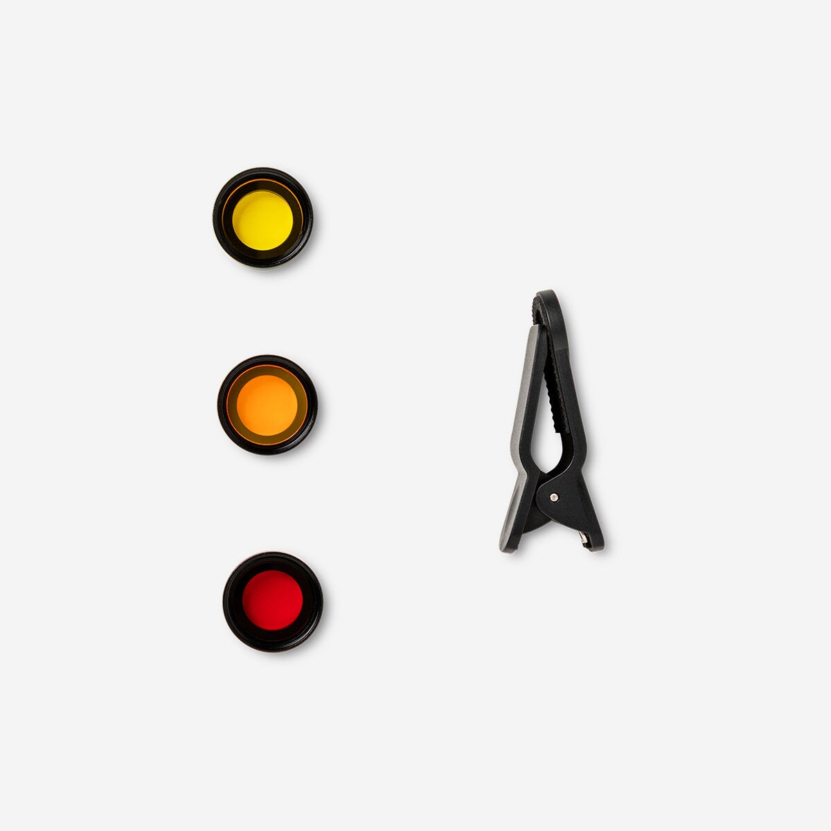 Flying Tiger Copenhagen