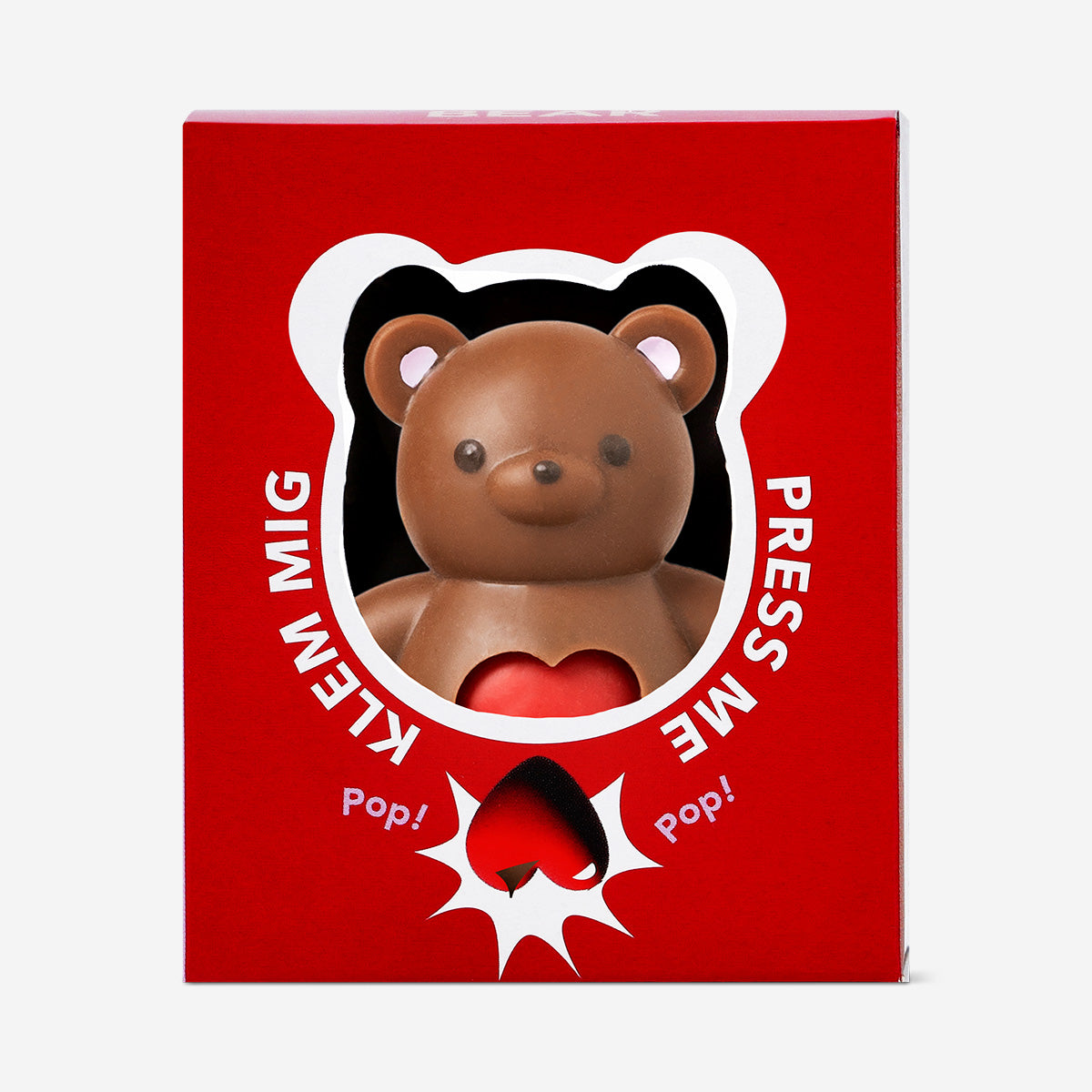 Flying Tiger Copenhagen