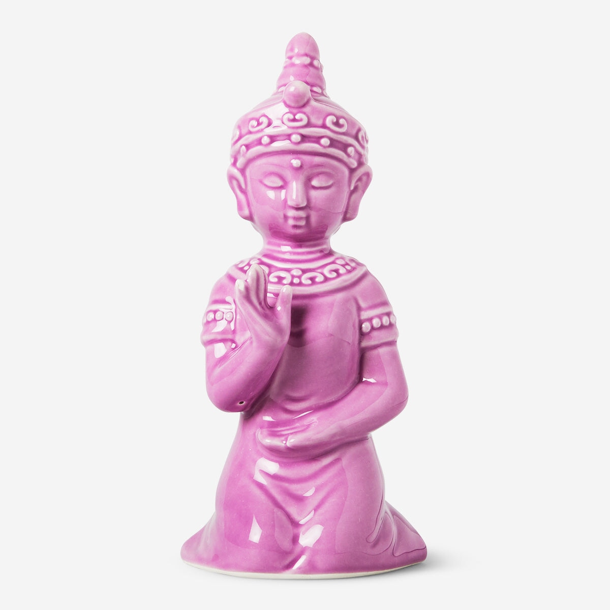 Decorative figure | Flying Tiger Copenhagen
