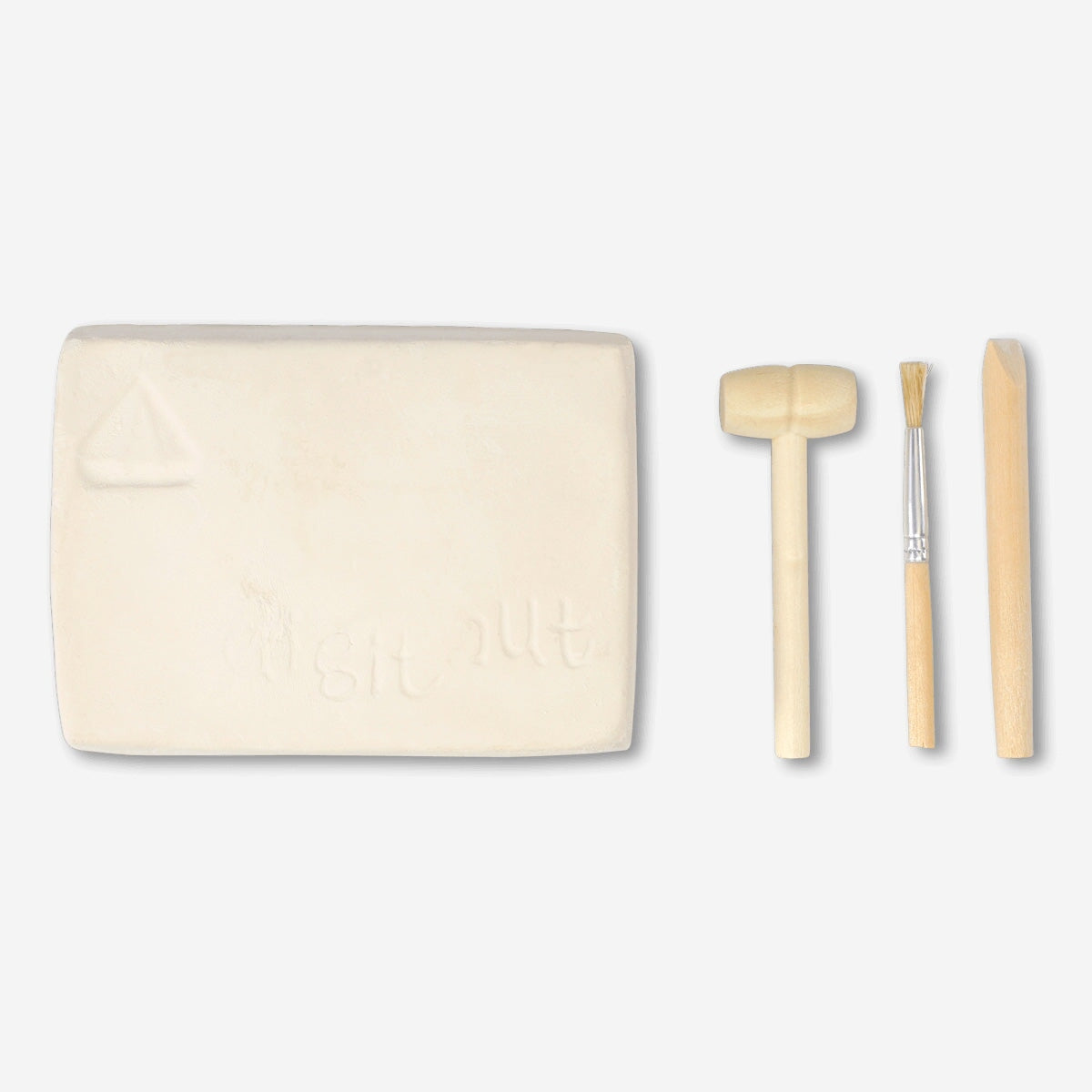 Dig kit | Flying Tiger Copenhagen