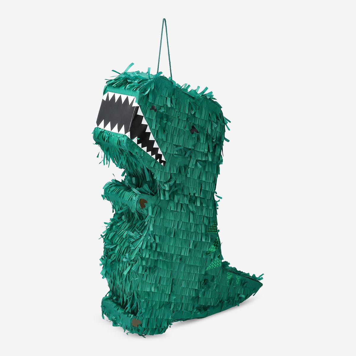 Dinosaur pinata | Flying Tiger Copenhagen