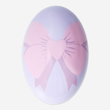 Flying Tiger Copenhagen - Shop Online