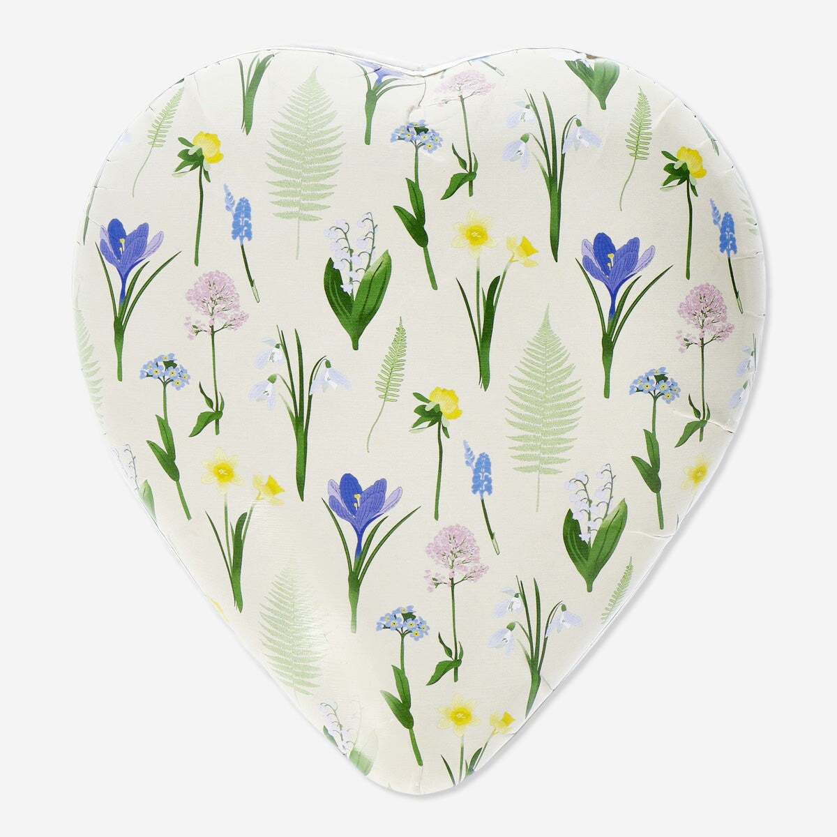 Easter egg | Flying Tiger Copenhagen