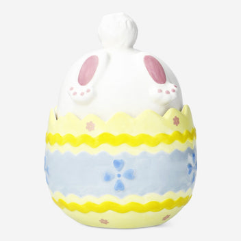 Flying Tiger Copenhagen - Shop Online